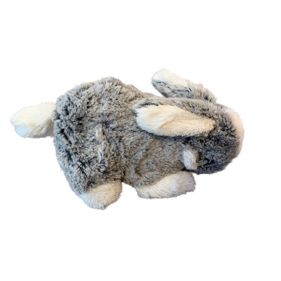 Dan Dee | Toys | Rabbit Bunny Plush Dan Dee Collectors Choice | Poshmark